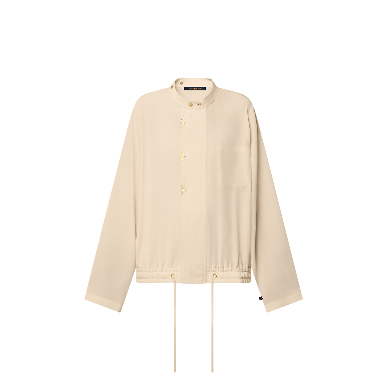 All Ready-to-Wear Collection for Women | LOUIS VUITTON