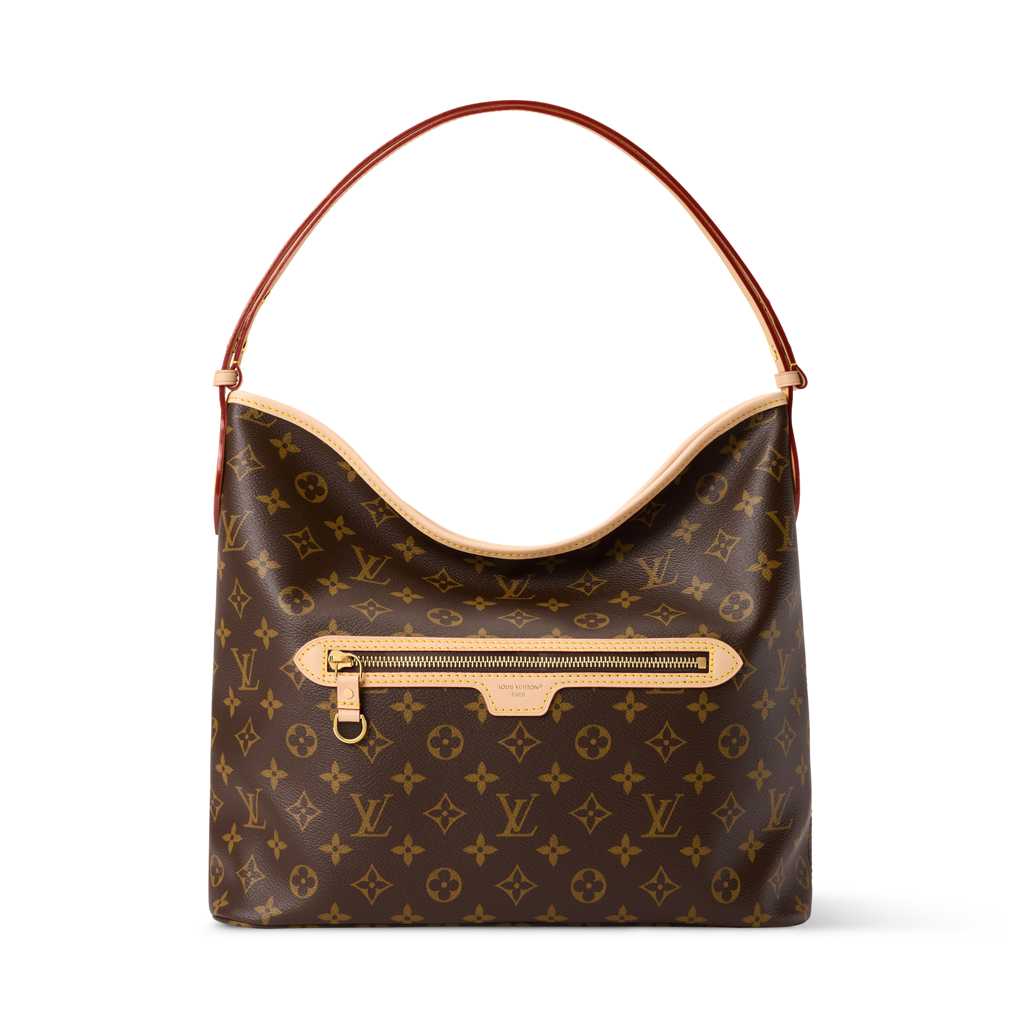 Monogram Bags For Women - Designer Bag | LOUIS VUITTON
