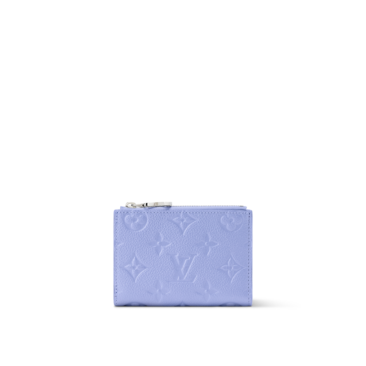 Wallet For Women - Small Leather Goods | LOUIS VUITTON
