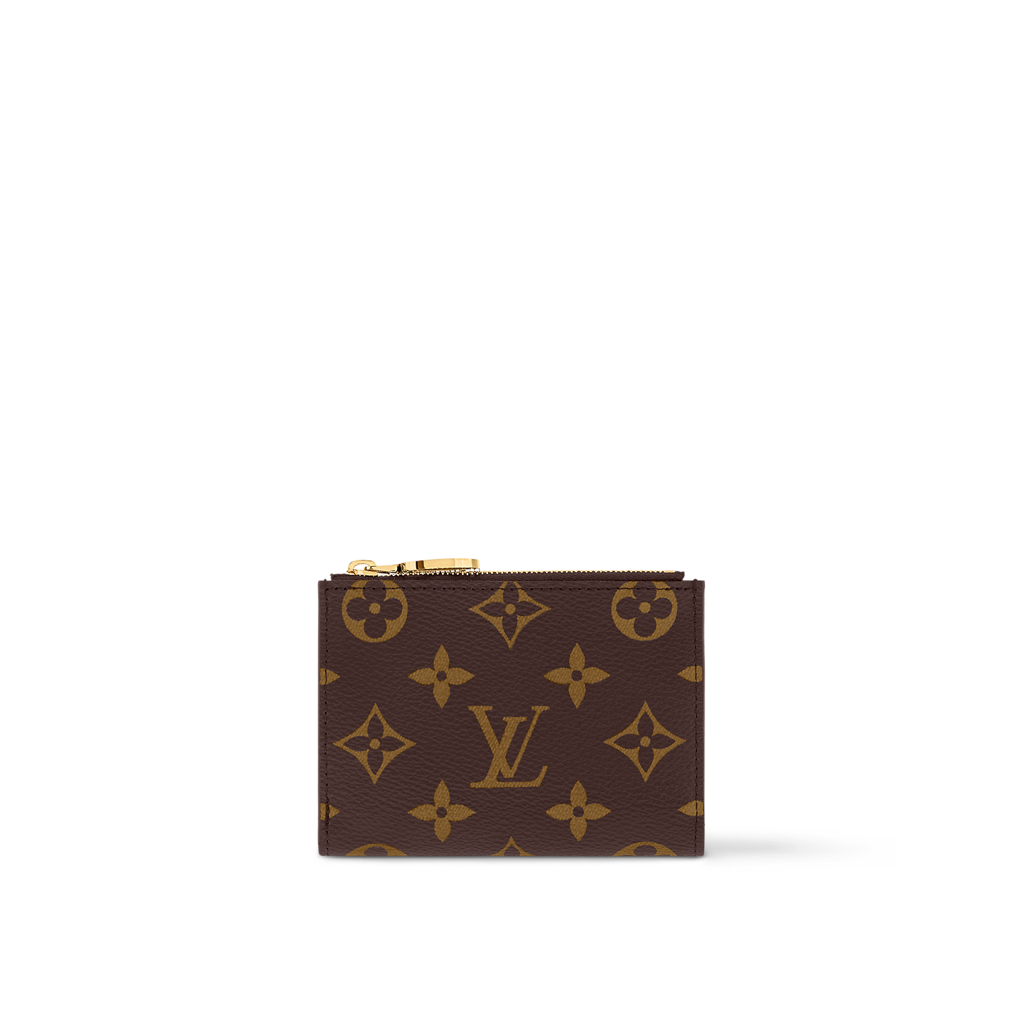 Luxury & Designer Wallets For Women - LOUIS VUITTON