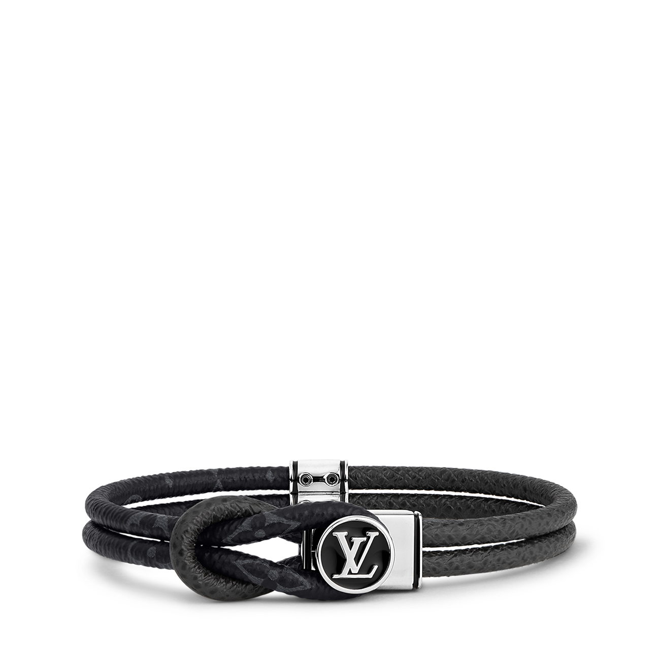 Designer Bracelets And Bangles For Men | LOUIS VUITTON