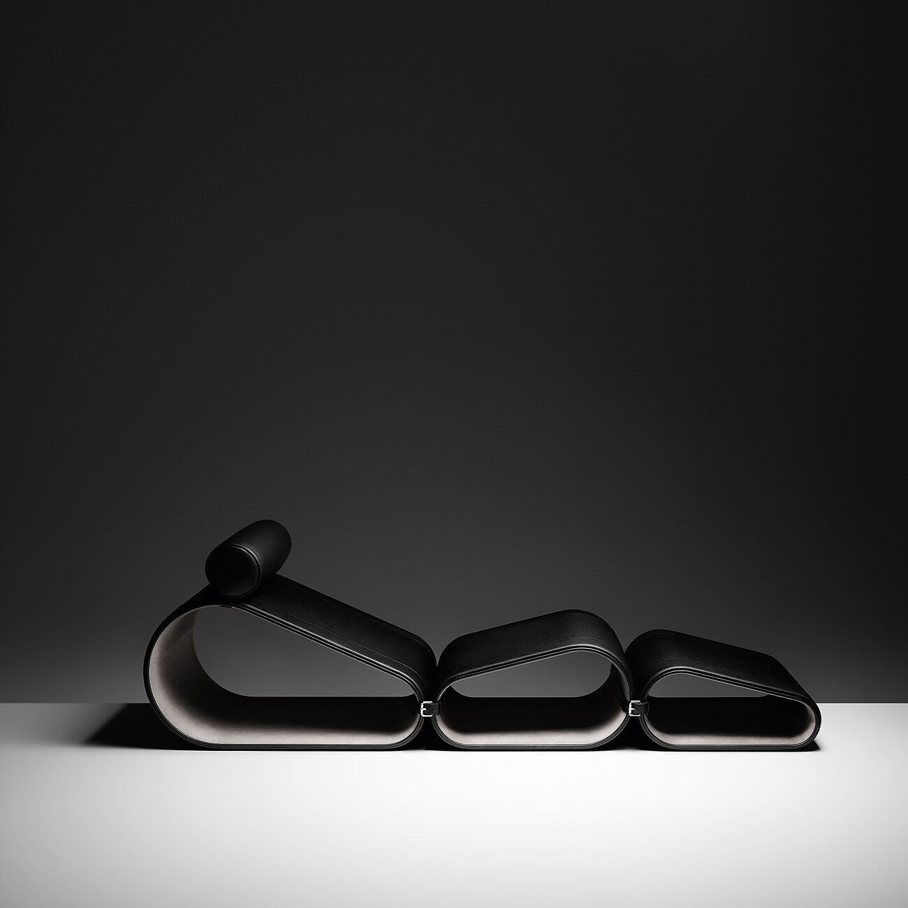 Lounge Chair By Marcel Wanders - Home and Art of Dining | Louis Vuitton ...