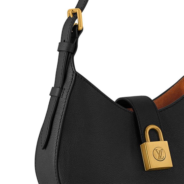 Low Key Shoulder Bag Low Key - Handbags | Louis Vuitton India