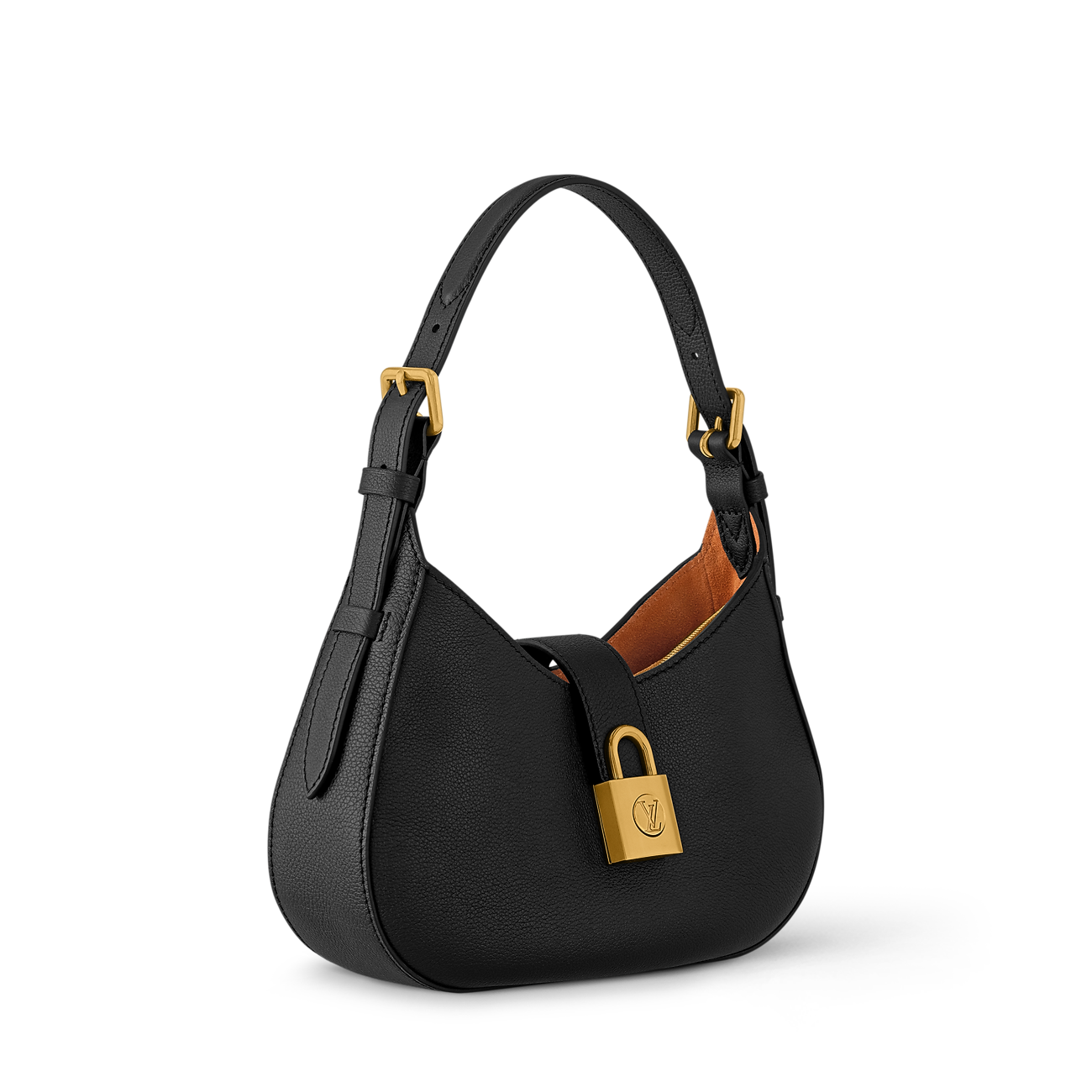 Low Key Shoulder Bag Low Key - Handbags | Louis Vuitton India