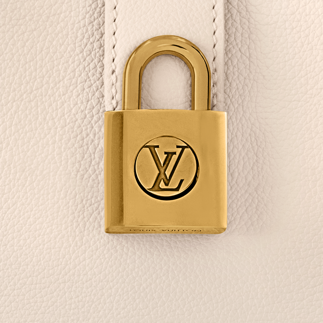 Low Key Shoulder Bag Low Key - Handbags | Louis Vuitton India