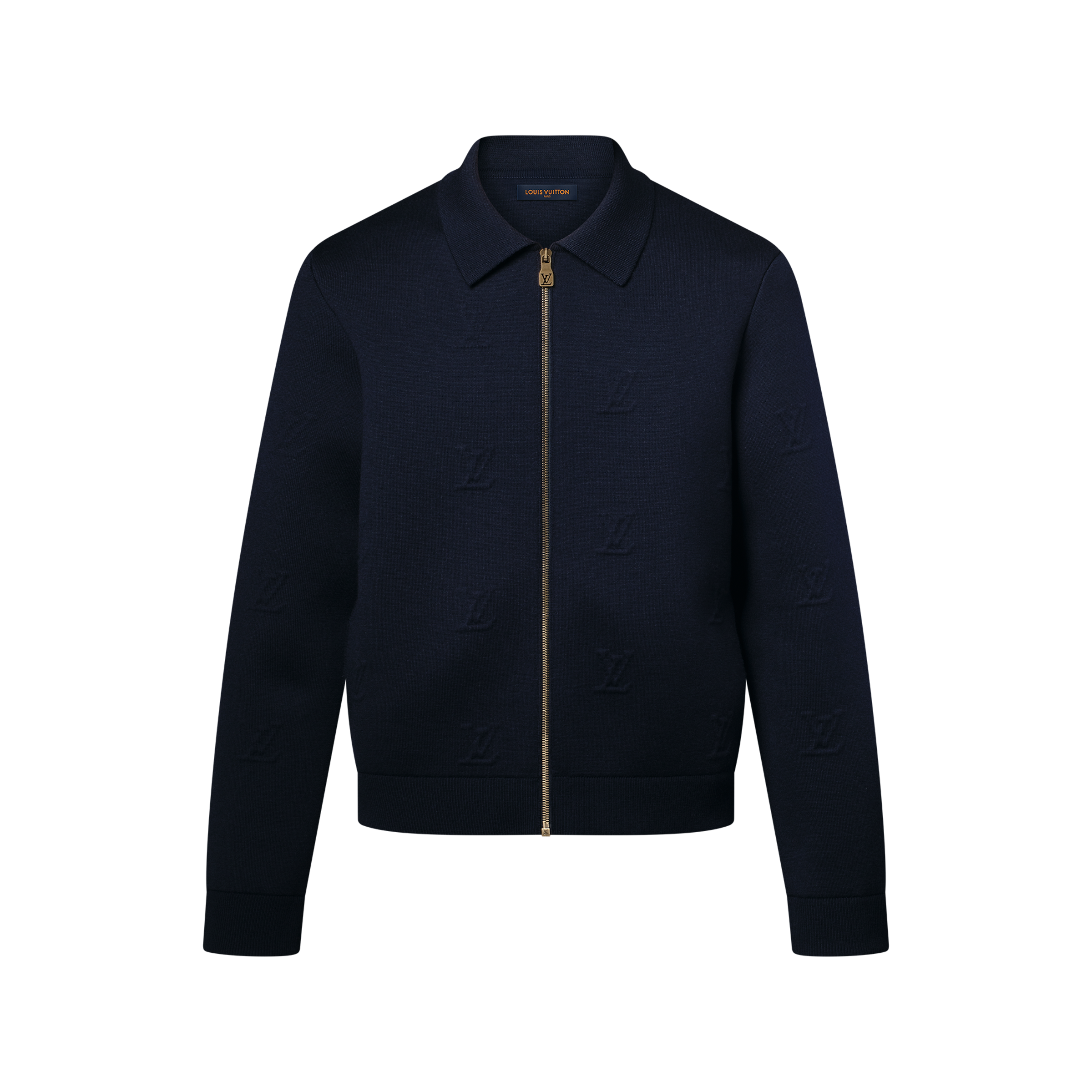 Luxury Jackets and Coats for Men | LOUIS VUITTON
