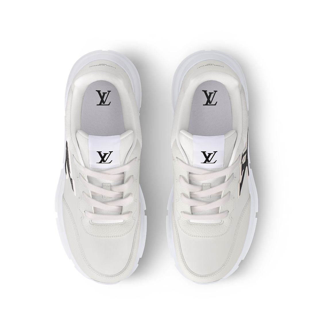LV Classic Sneaker - Gifts for Pets | Louis Vuitton India