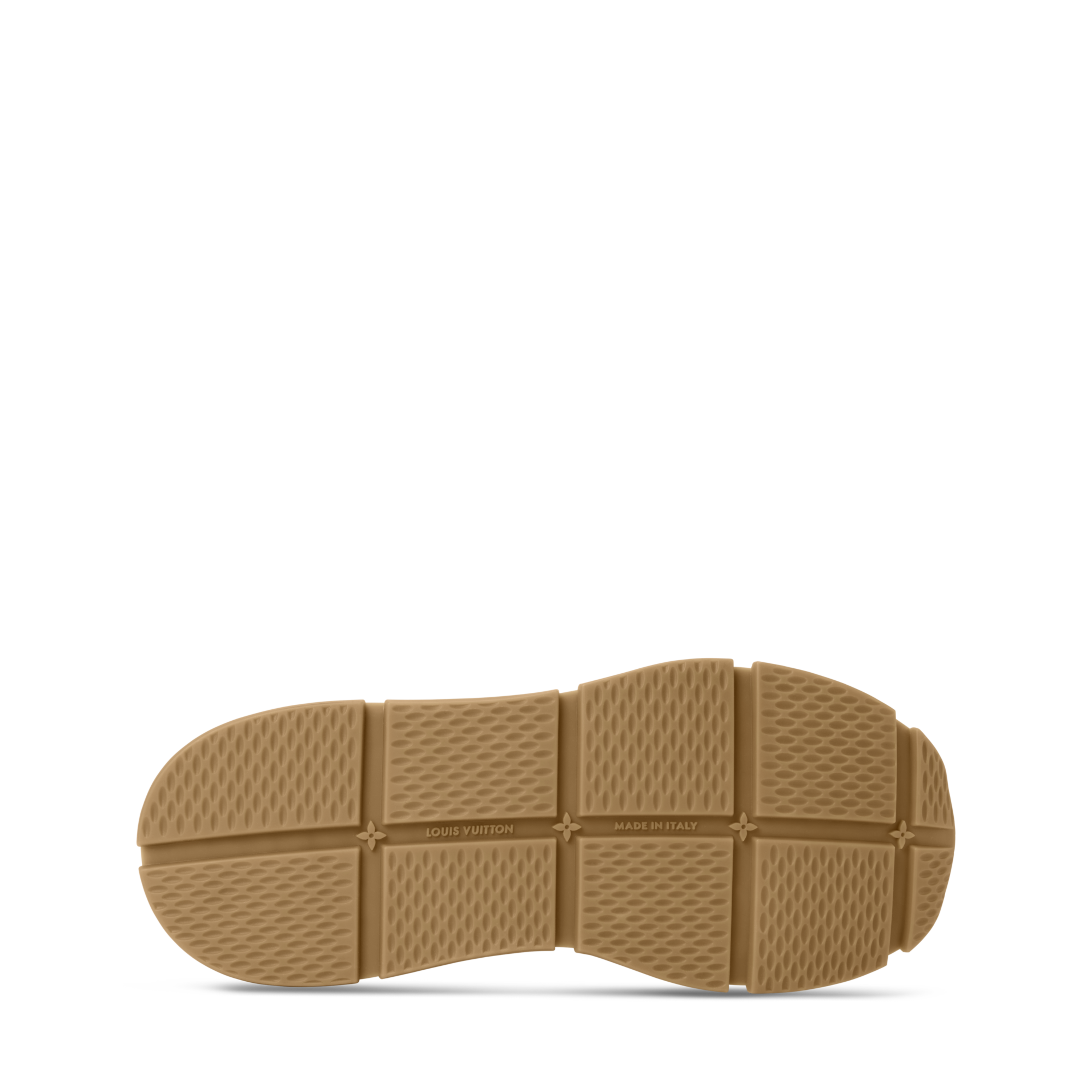 LV Classic Sneaker - Shoes | Louis Vuitton India