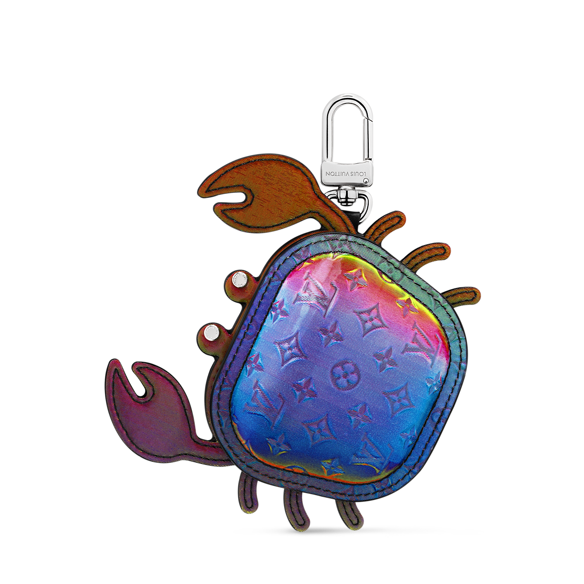 LOUIS VUITTON - Official India Website