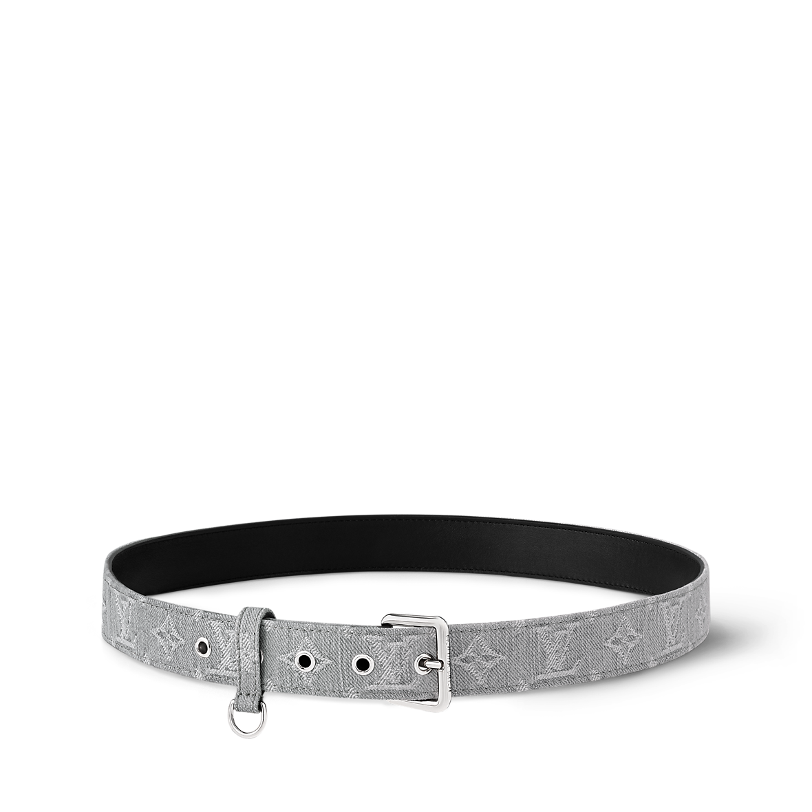 Designer Belts For Women - Leather Belts | LOUIS VUITTON