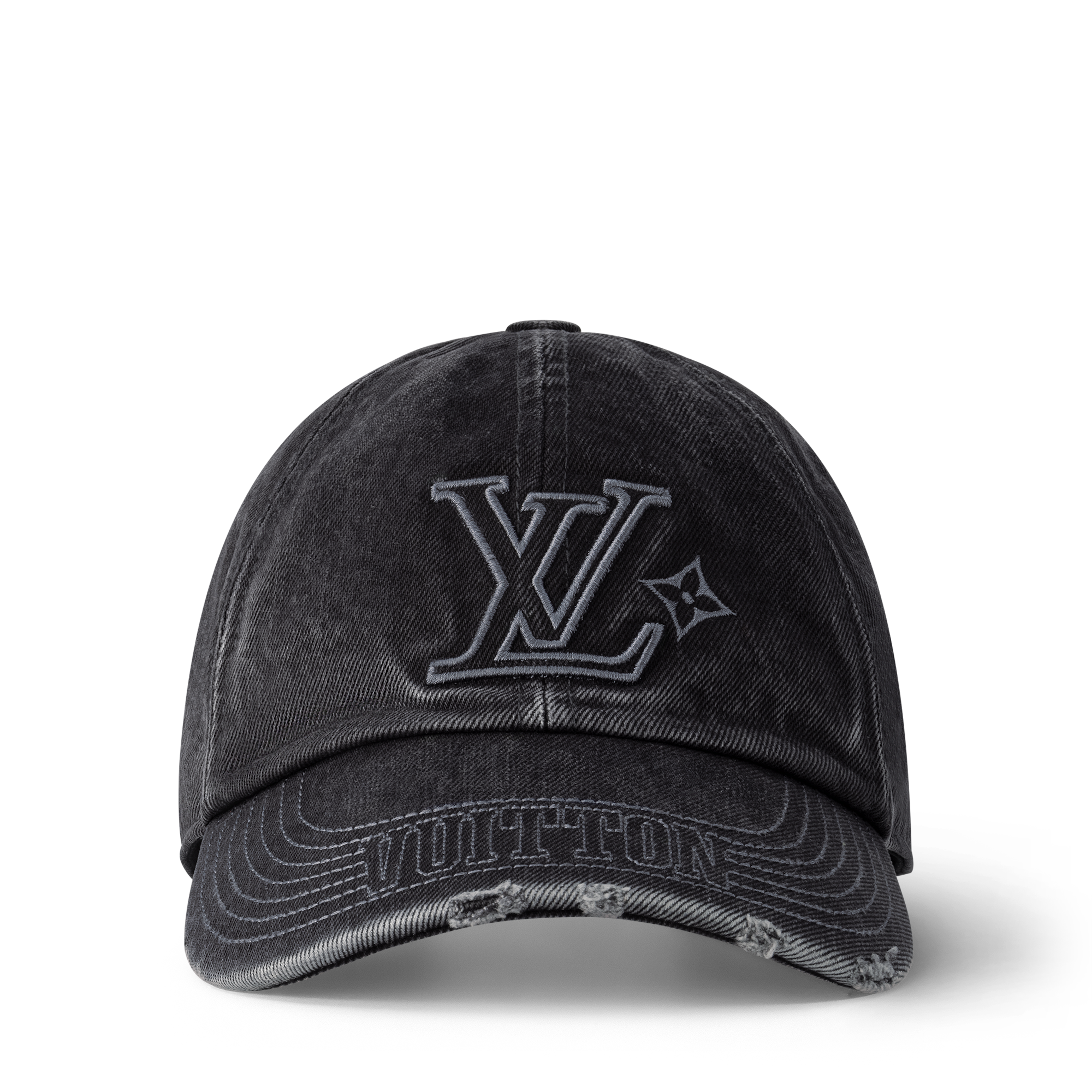 Caps - Accessories for Men | Louis Vuitton India