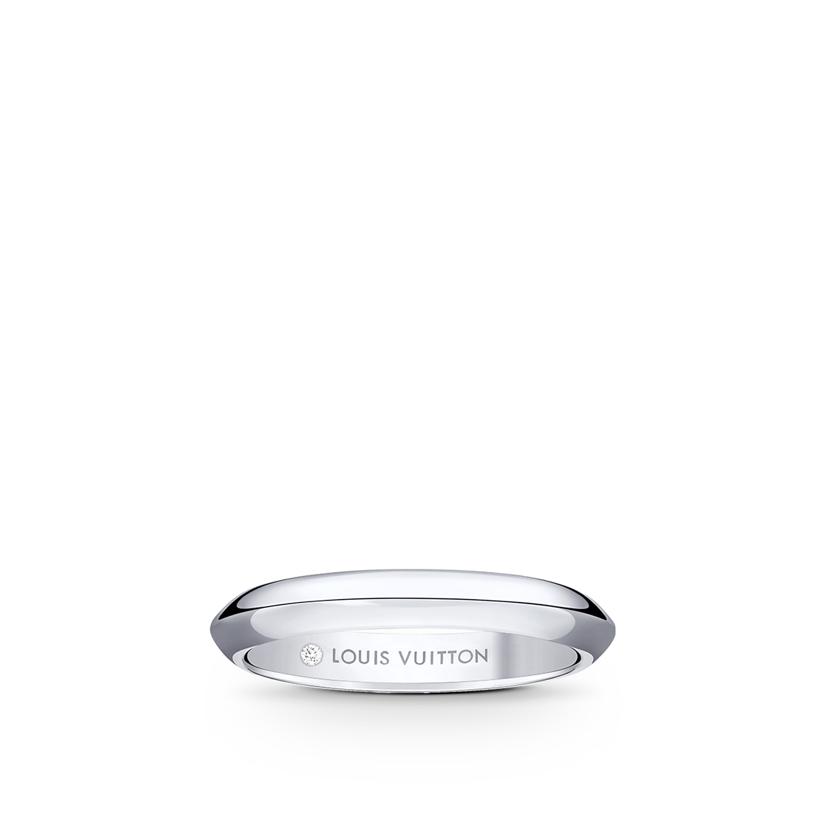 Designer Rings for Women - Women's Rings | LOUIS VUITTON