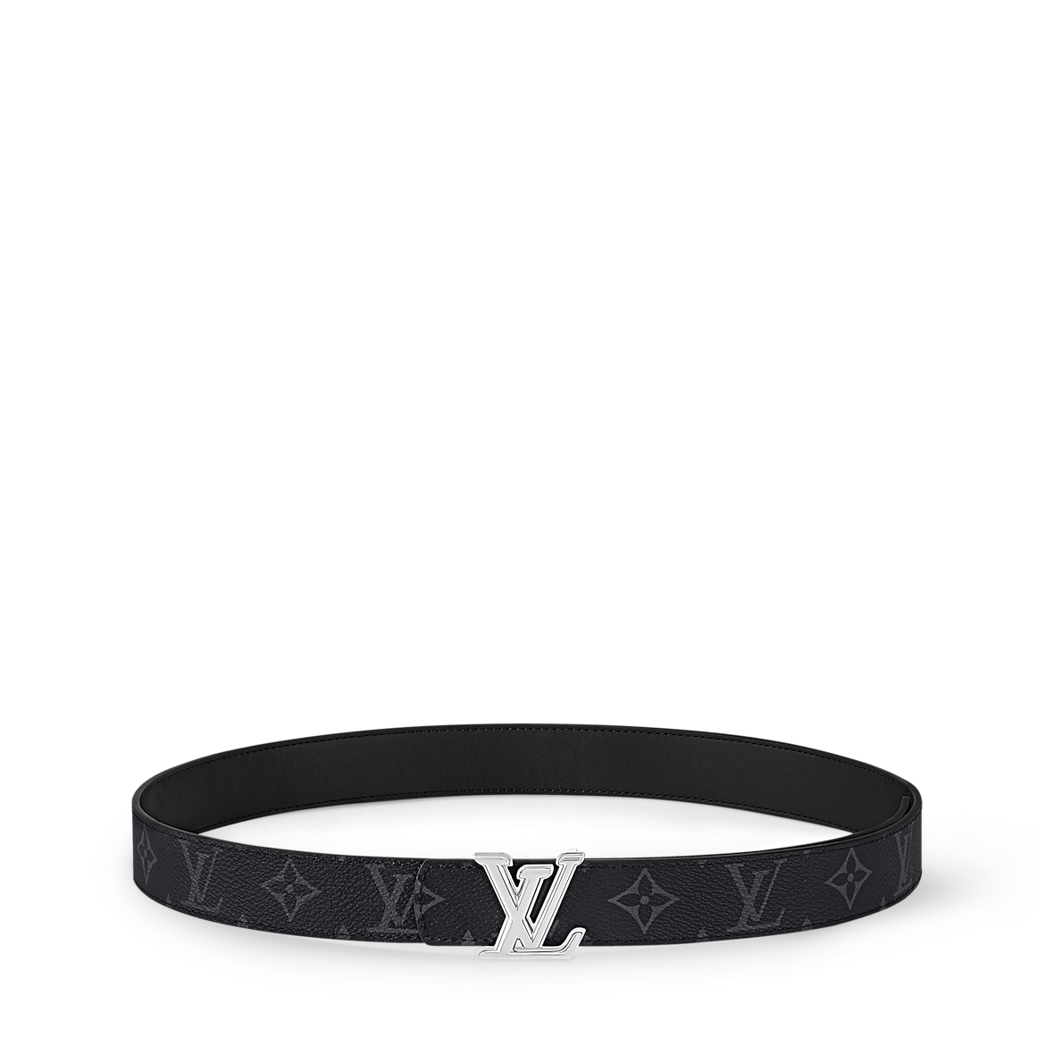 Luxury Belts For Men - Leather Belts | LOUIS VUITTON