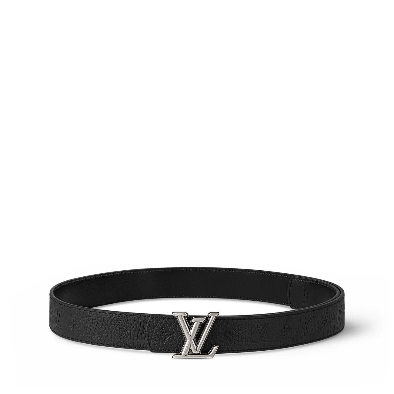 Leather - Accessories for Men | Louis Vuitton India