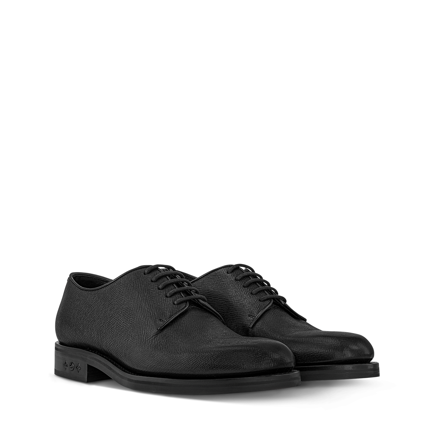Formal Shoes For Men - Oxford Shoes | LOUIS VUITTON