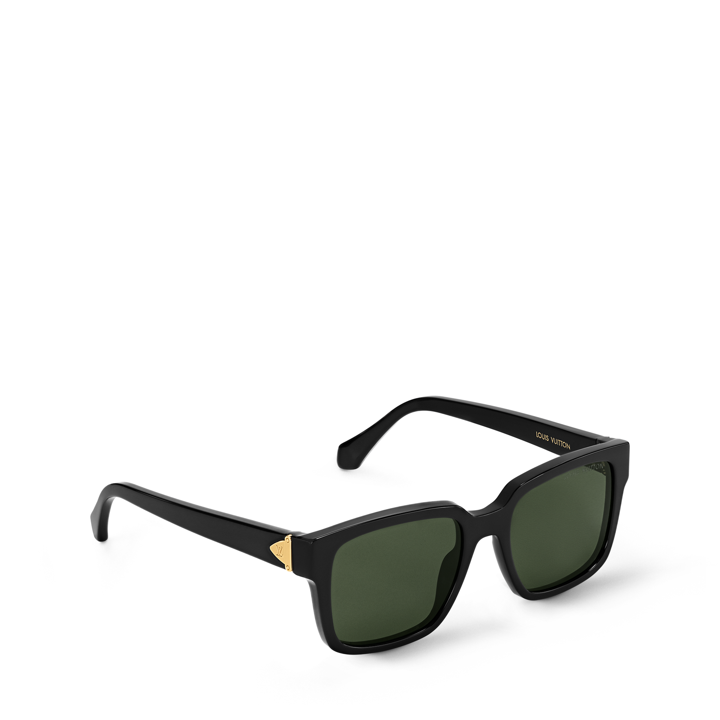 Luxury Sunglasses For Men - Designer Eyewear | LOUIS VUITTON