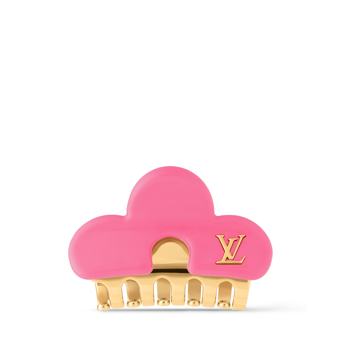 Hair Accessories - Women | Louis Vuitton India