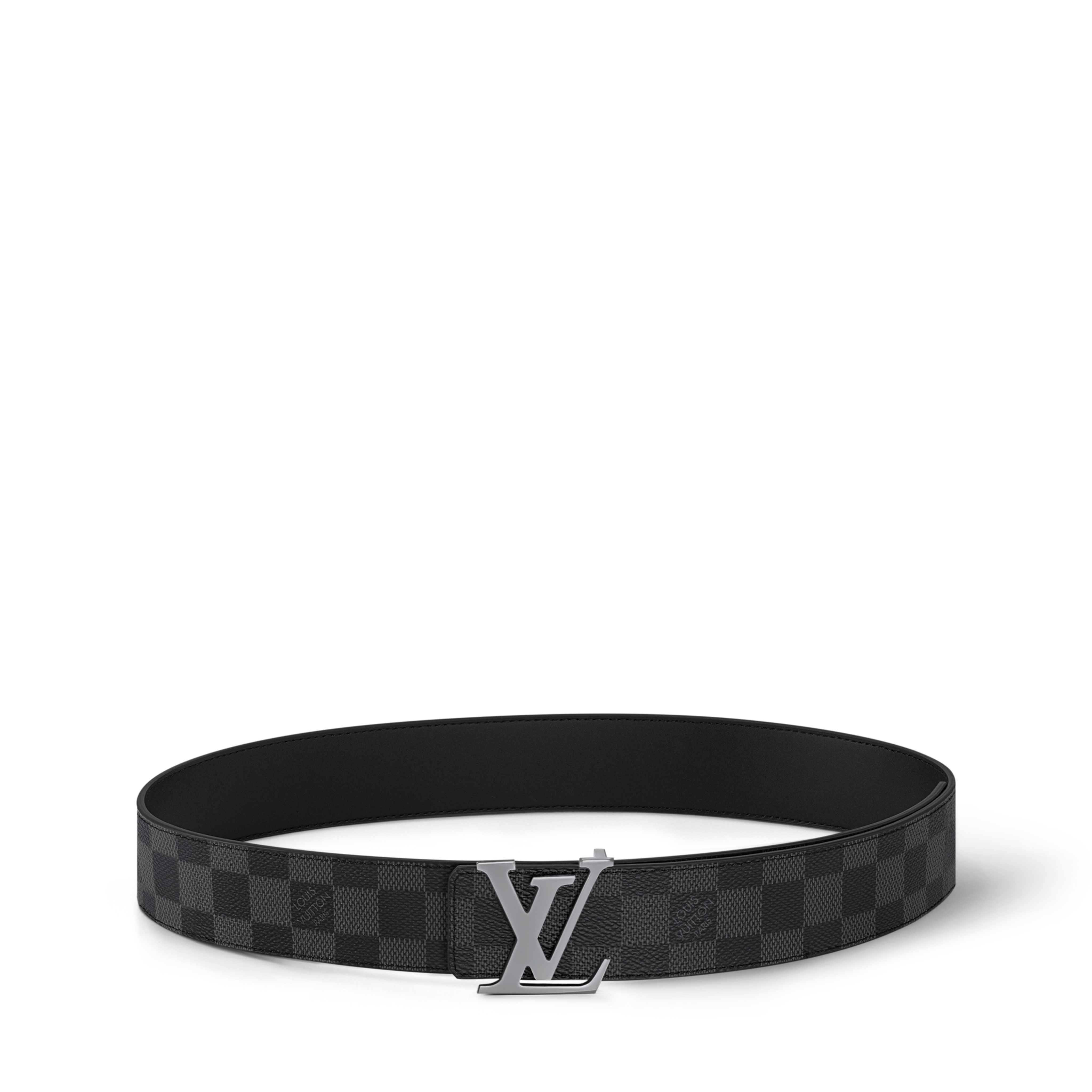 LV Buckles - Accessories for Men | Louis Vuitton India