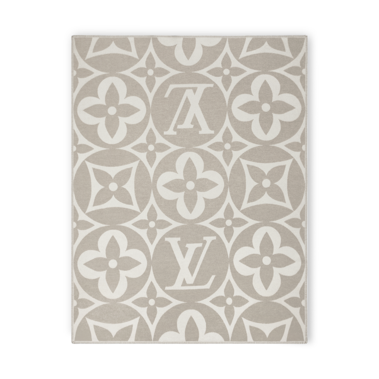 Home Textile Collection for Trunks, Travel and Home | LOUIS VUITTON