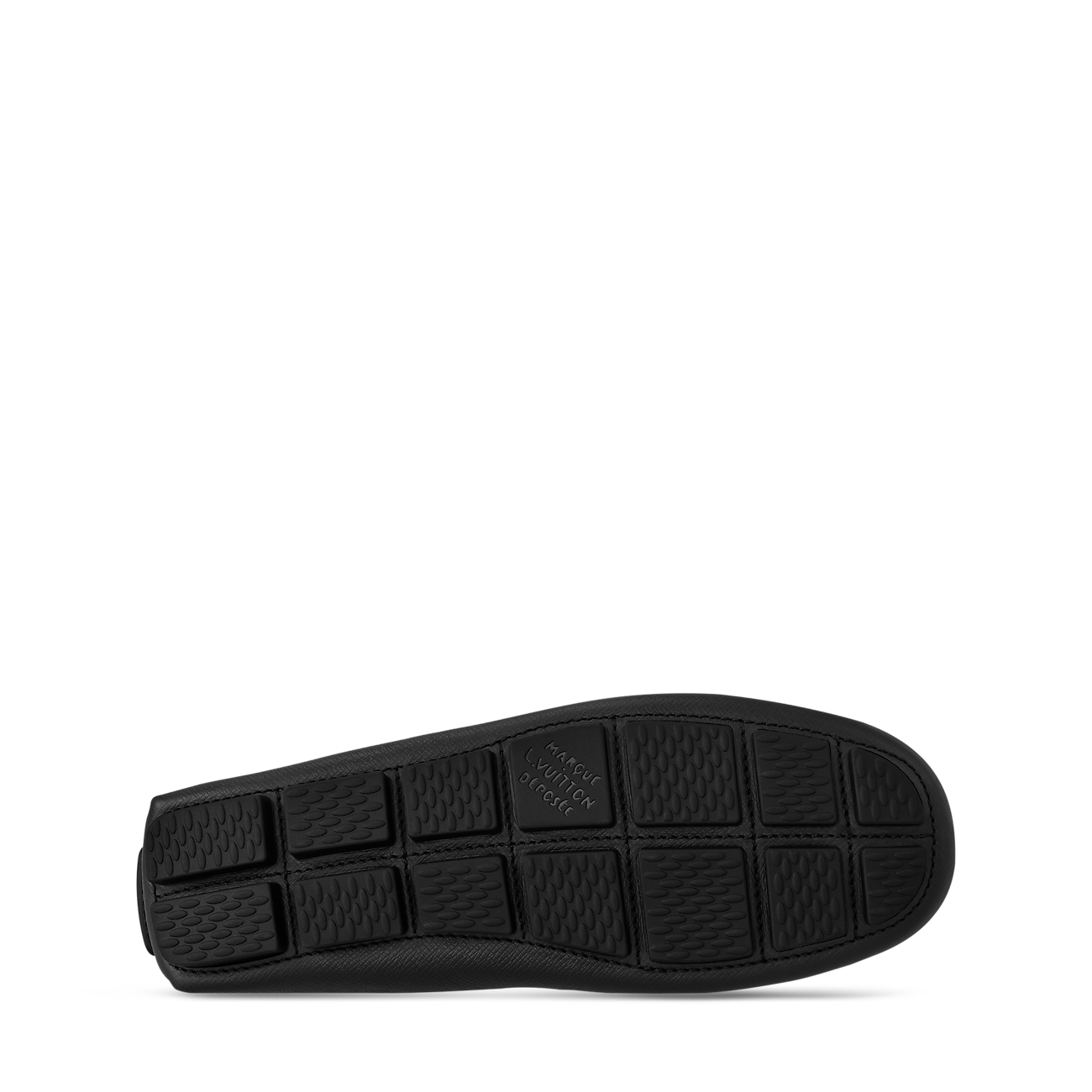 LV Monza Taiga - Shoes | Louis Vuitton India