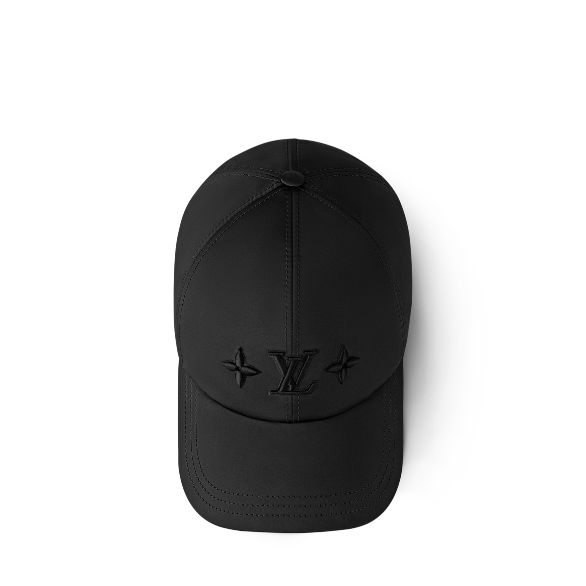 LV Move Cap . - Accessories | Louis Vuitton India