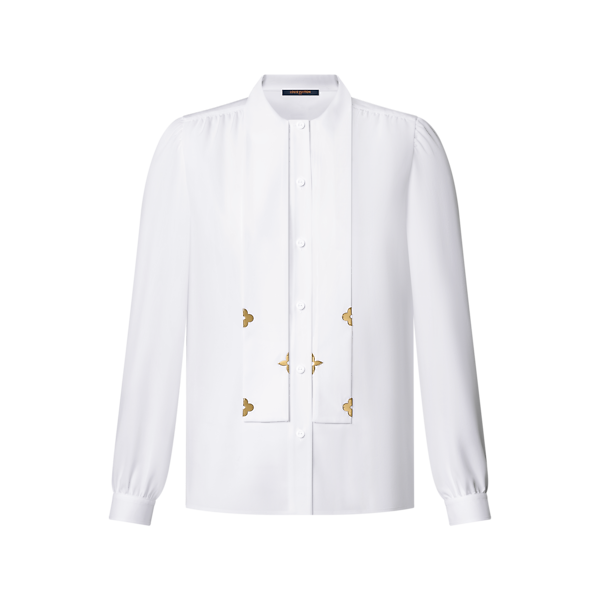 The Essentials - Women | Louis Vuitton India