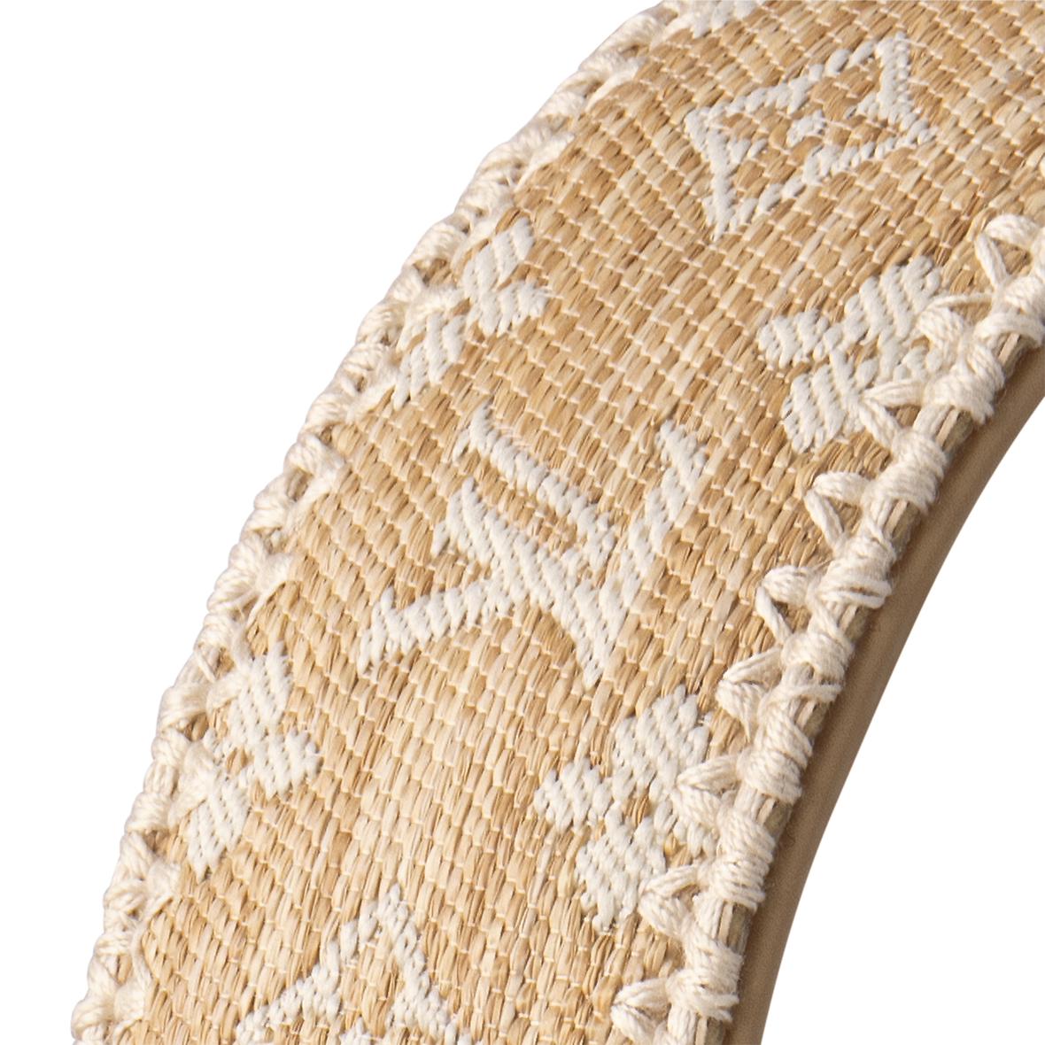 LV Outline . - Accessories | Louis Vuitton India