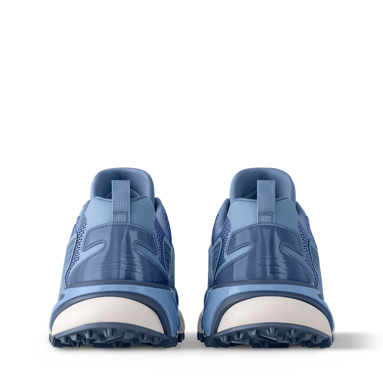 LV Runner Tatic Sneaker - Shoes | Louis Vuitton India