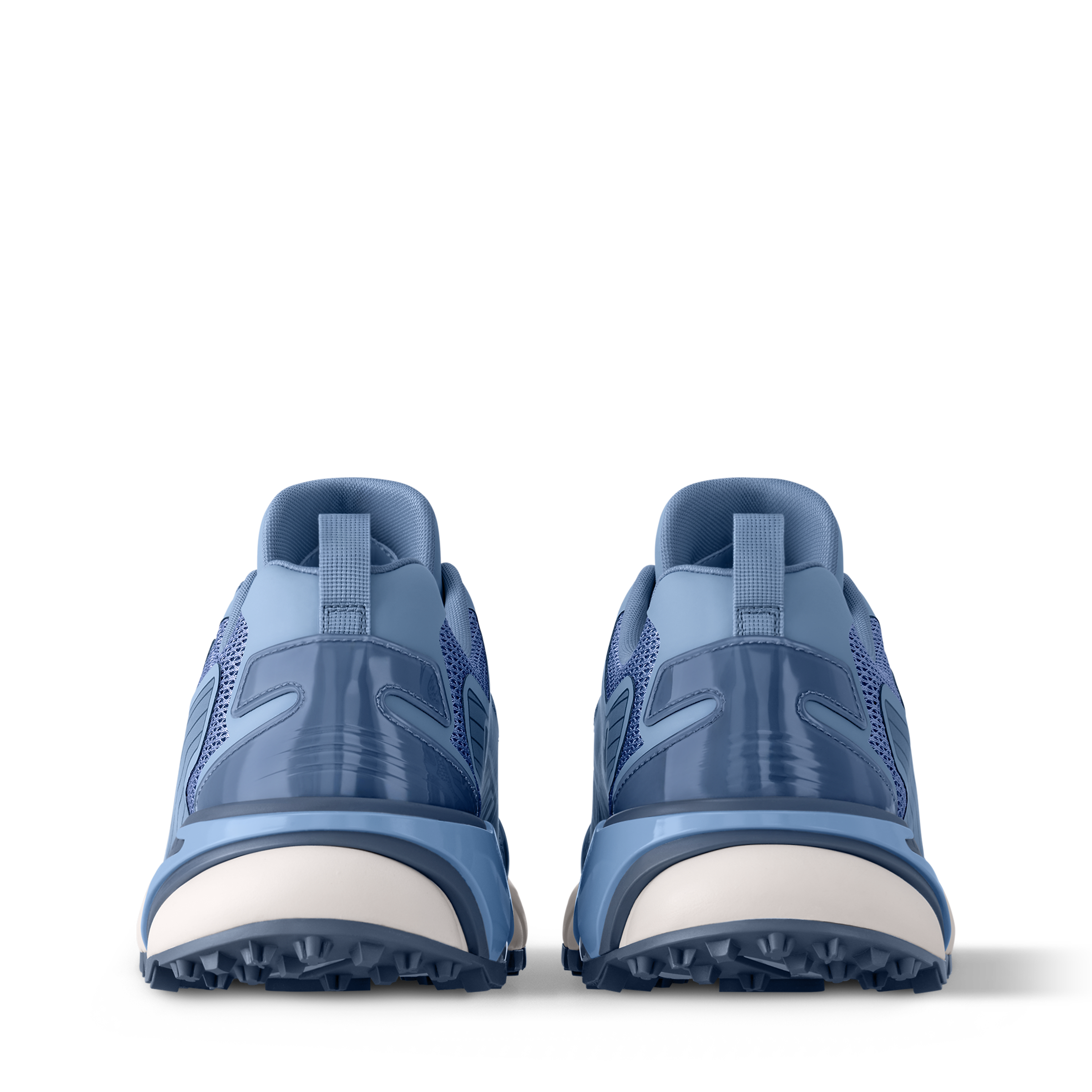 LV Runner Tatic Sneaker - Holiday Gifts for Him | Louis Vuitton India
