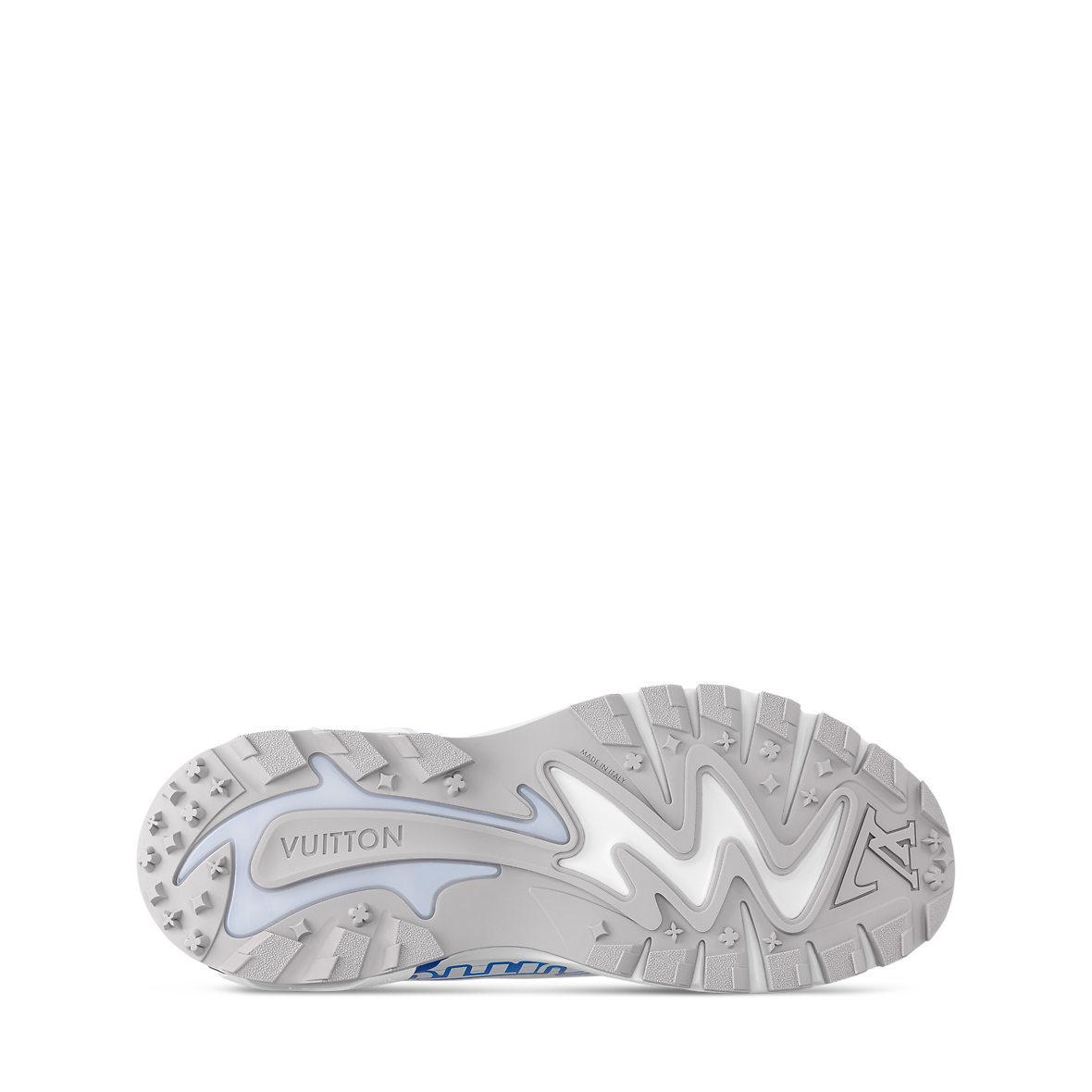 LV Runner Tatic Sneaker - Shoes | Louis Vuitton India