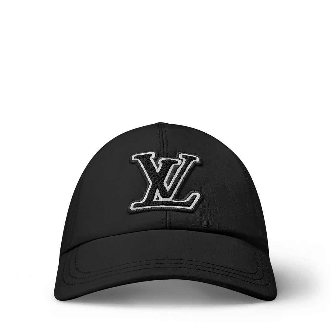 Hats and Gloves Collection for Women | LOUIS VUITTON