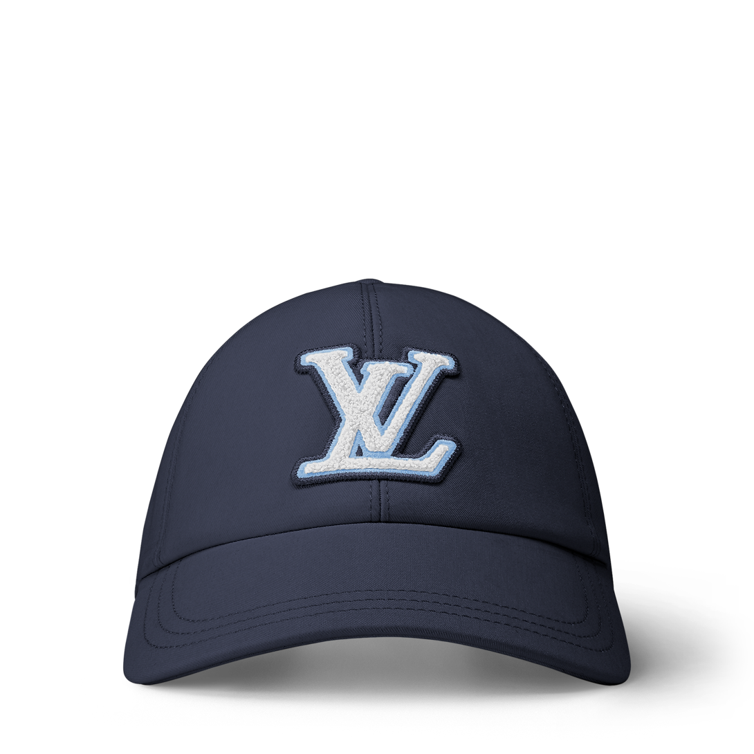 Hats and Gloves Collection for Women | LOUIS VUITTON