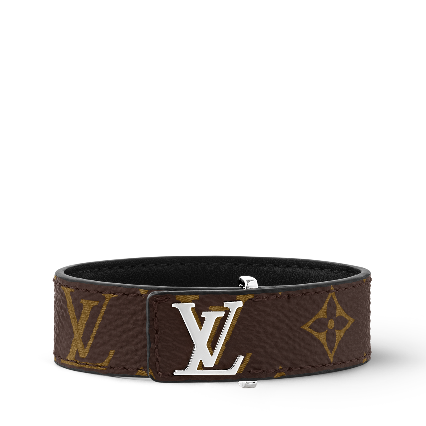 Designer Bracelets And Bangles For Men | LOUIS VUITTON