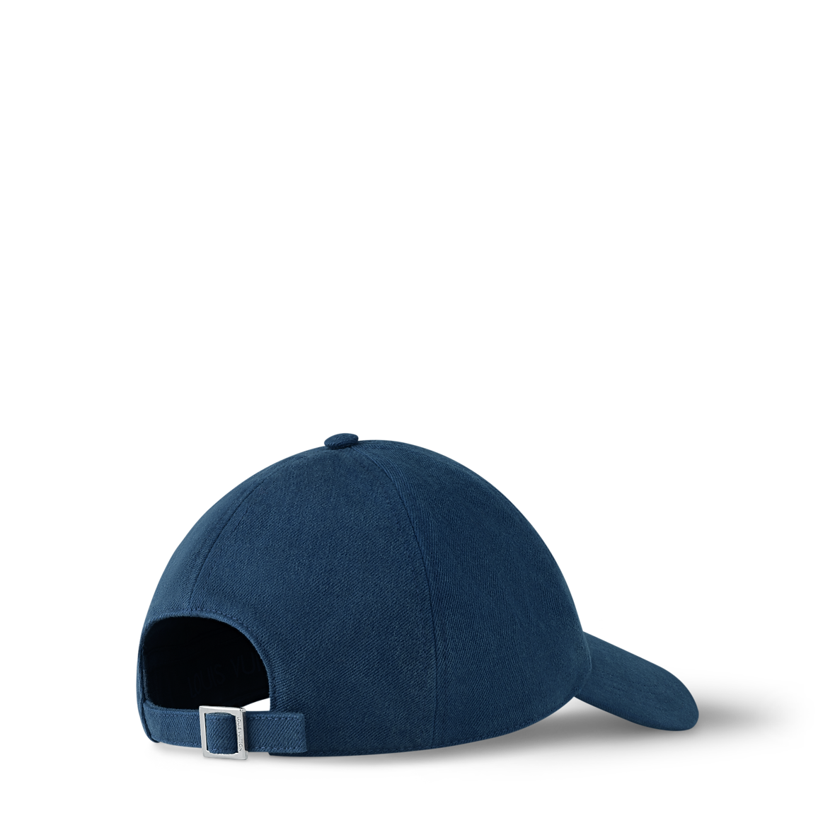 LV Smash Cap . - Accessories | Louis Vuitton India