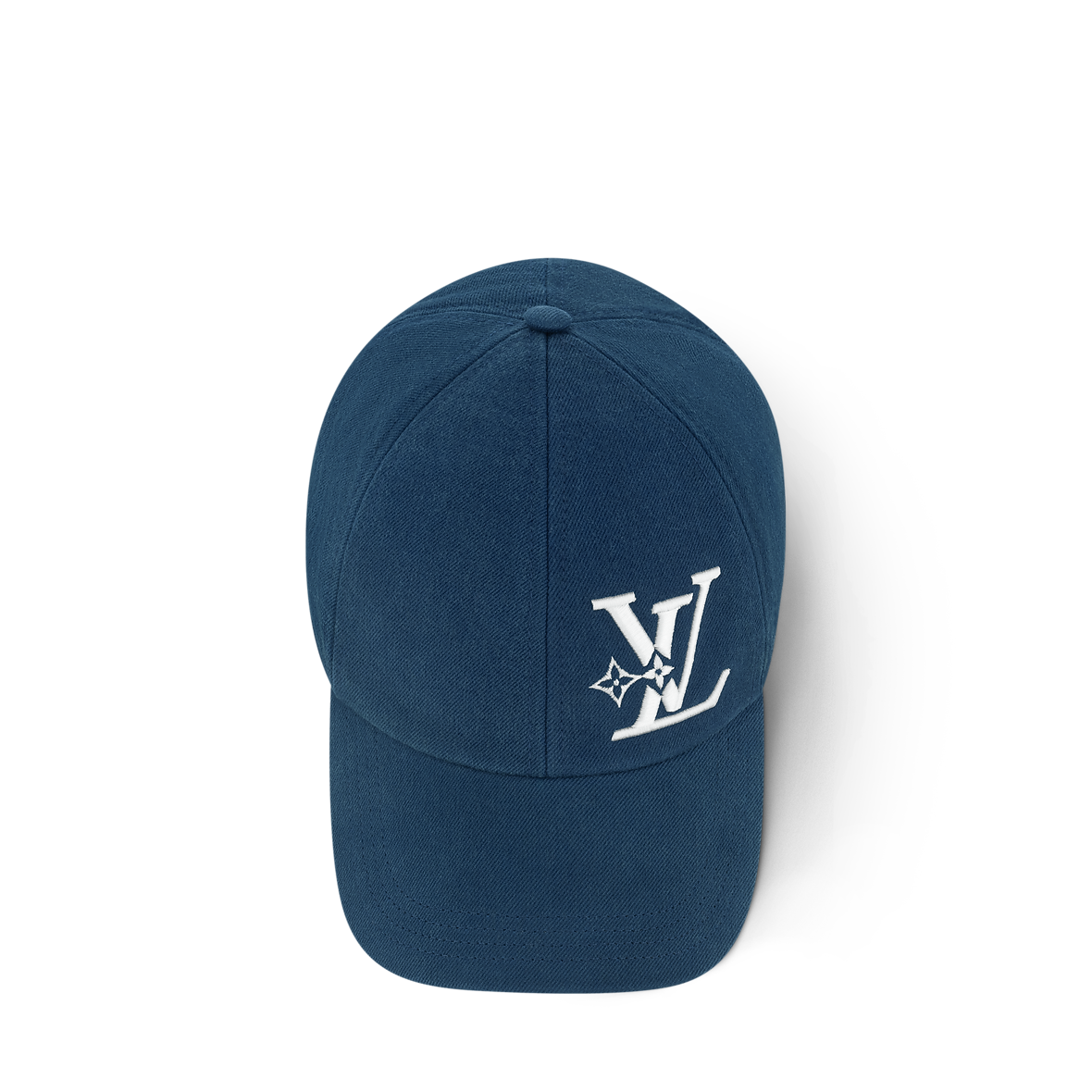 LV Smash Cap . - Accessories | Louis Vuitton India