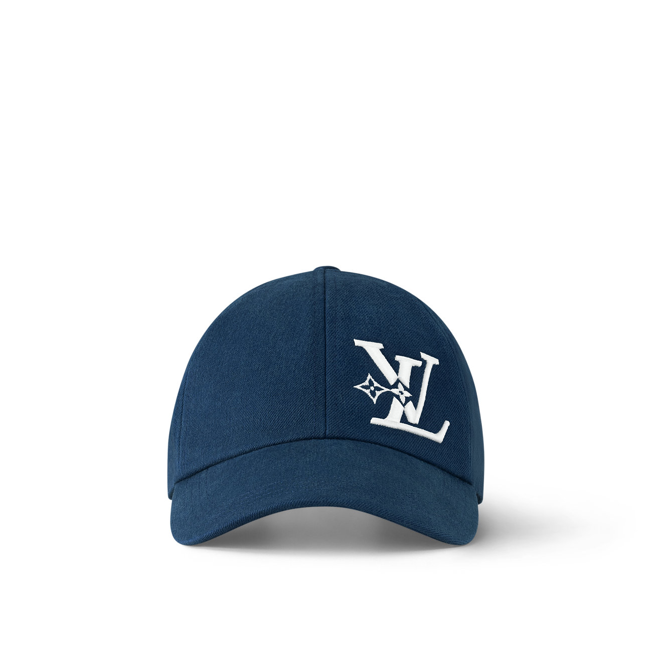 Caps - Accessories for Men | Louis Vuitton India