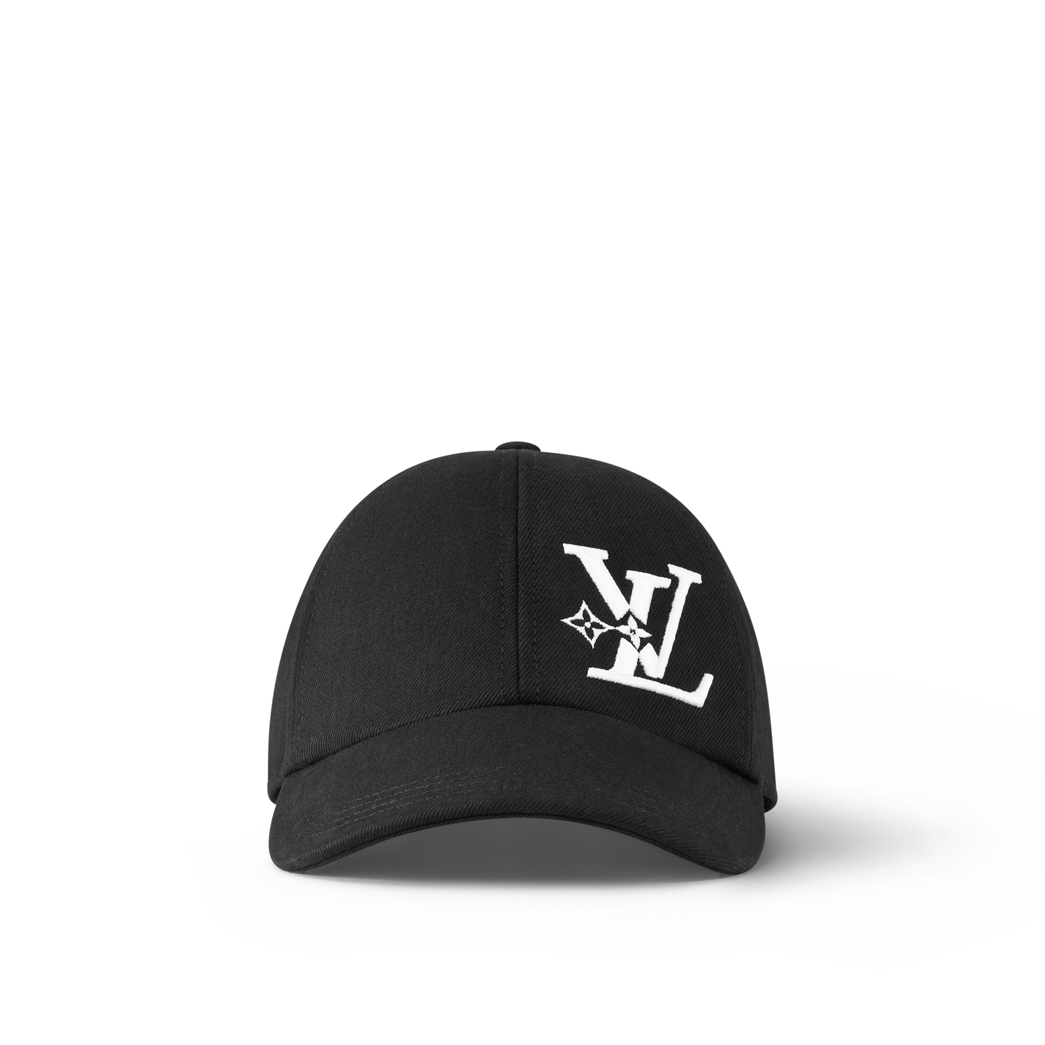 Hats, Beanies and Gloves Collection for Men | LOUIS VUITTON