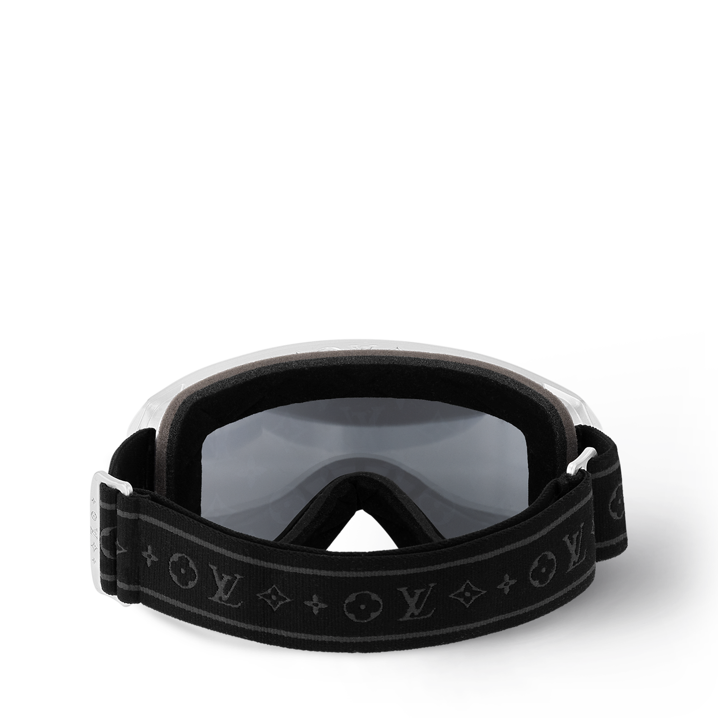 LV Snow Mask . - Sport and Games | Louis Vuitton India