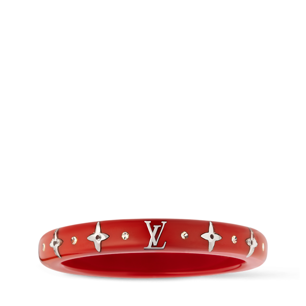 Designer Bracelets And Bangles For Women | LOUIS VUITTON