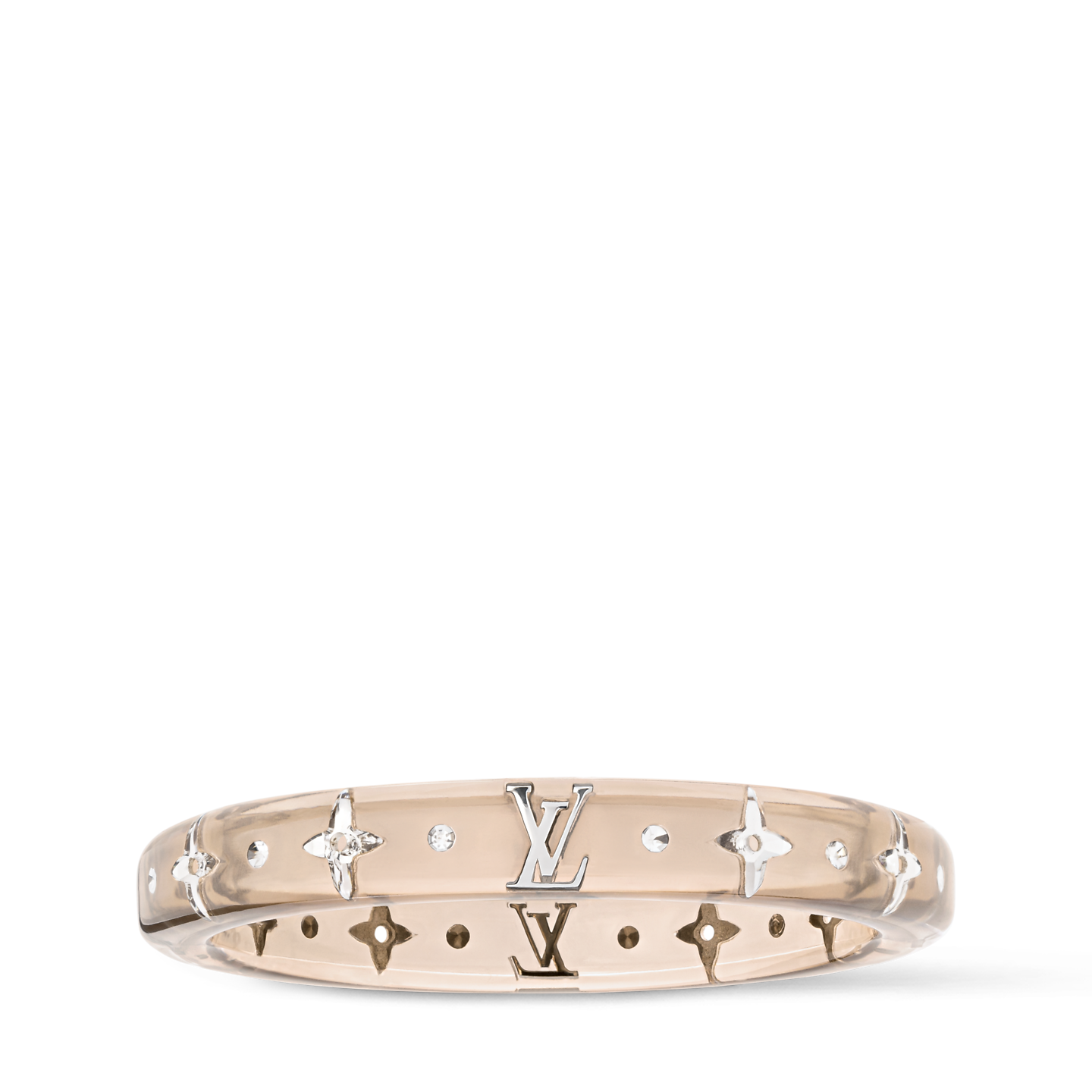 Designer Bracelets And Bangles For Women | LOUIS VUITTON
