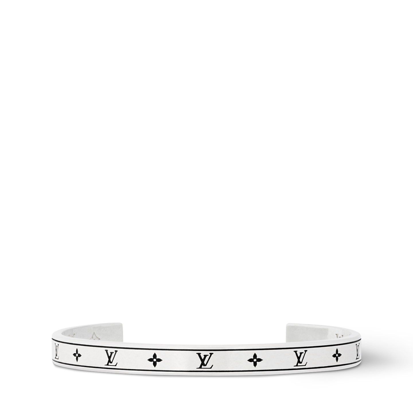 Designer Bracelets And Bangles For Men | LOUIS VUITTON