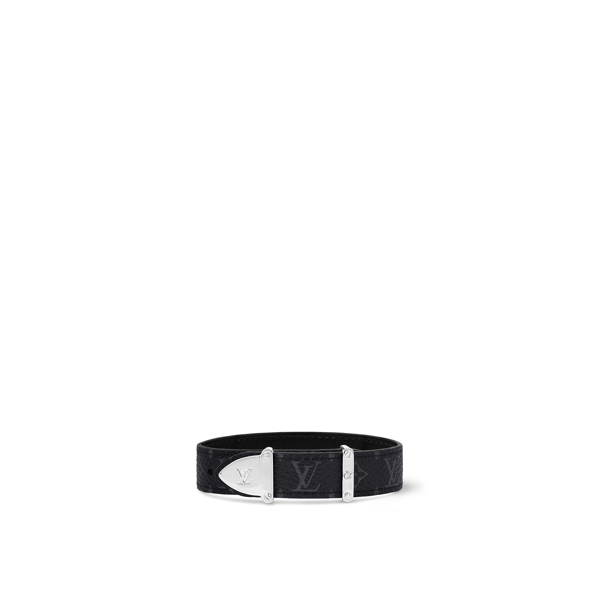 Bracelets Collection for Men | LOUIS VUITTON - 2