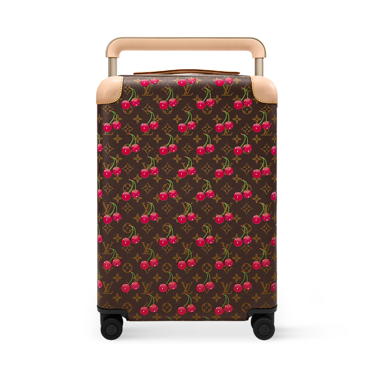 All Luggage and Accessories Collection for Women | LOUIS VUITTON