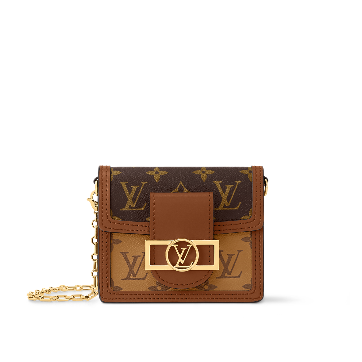 Luxury & Designer Wallets For Women - LOUIS VUITTON