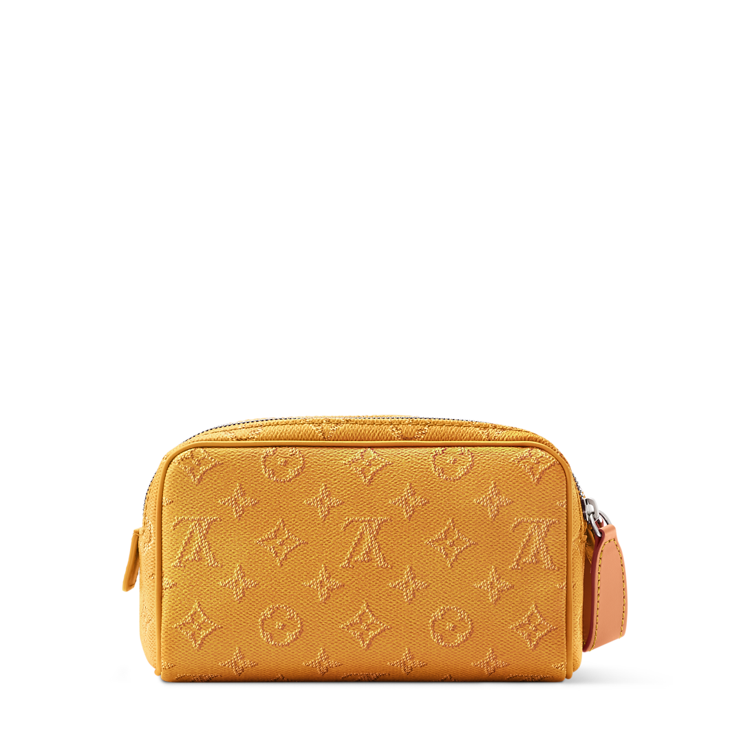 Mini Dopp Kit G71 - Travel | Louis Vuitton India