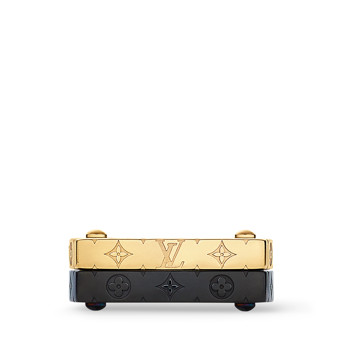 Rings Collection for Men | LOUIS VUITTON