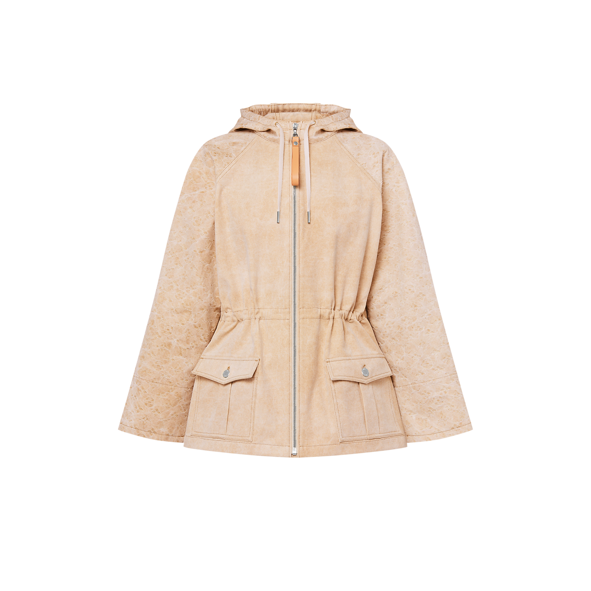 All Ready-to-Wear Collection for Women | LOUIS VUITTON