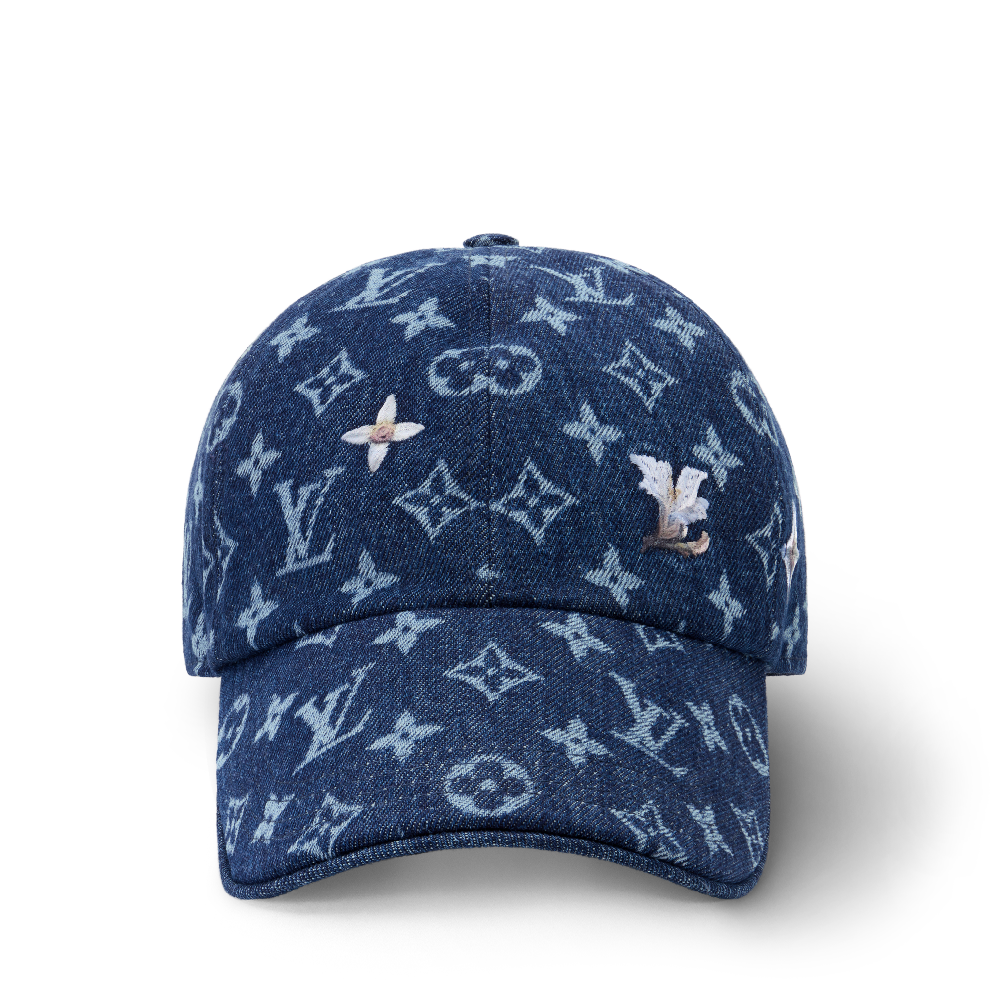 Caps - Accessories for Men | Louis Vuitton India