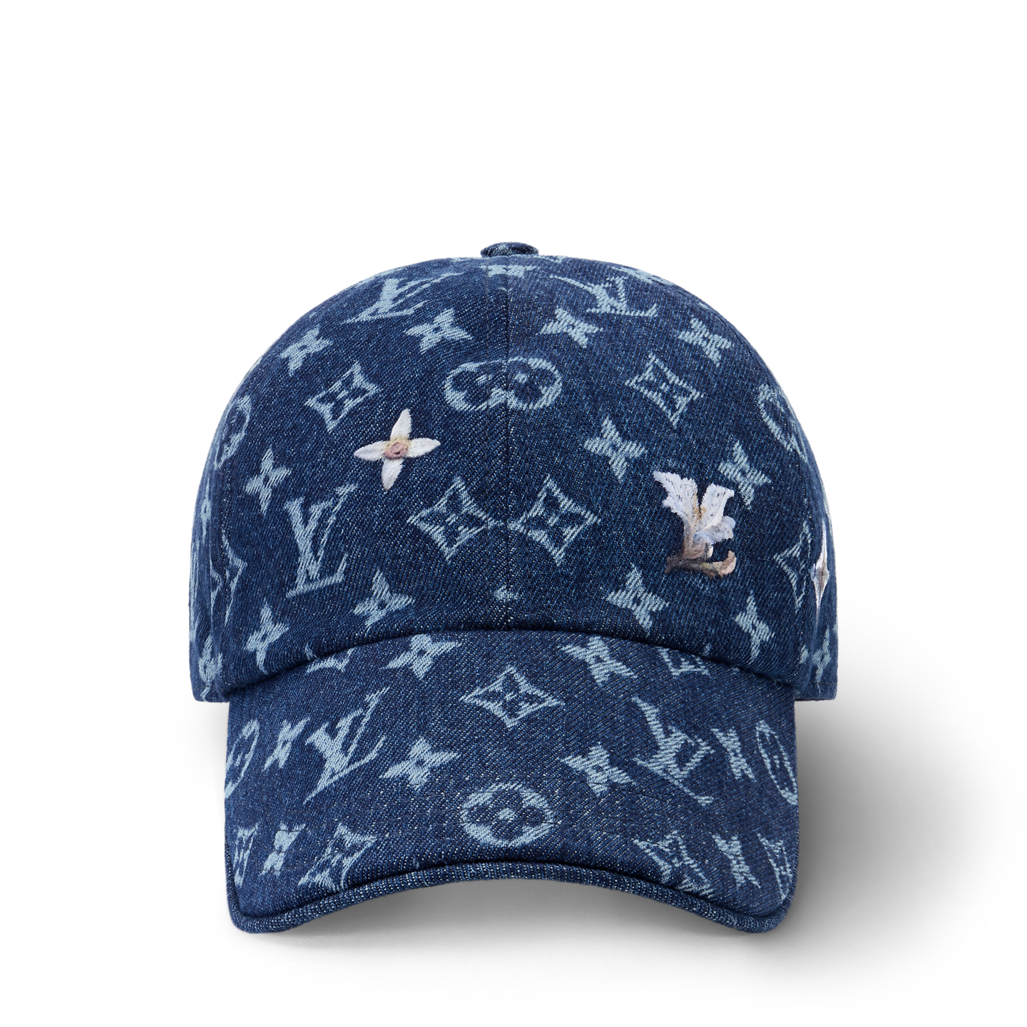 Caps - Accessories for Men | Louis Vuitton India