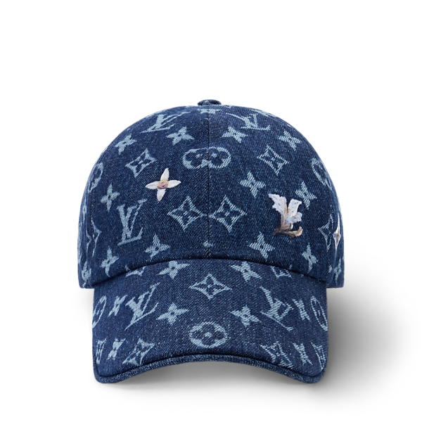 Caps - Accessories for Men | Louis Vuitton India